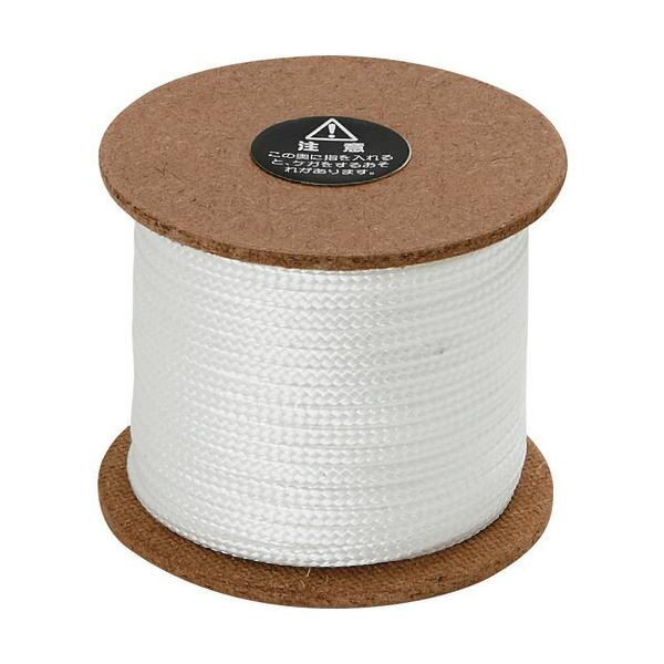 ■商品番号・規格：IZA330※取り寄せ品の納期については、メーカー在庫有時の表記となっております。商品欠品等により、通常よりお時間がかかる場合がございます。予めご了承ください。