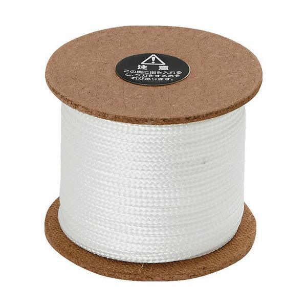 ■商品番号・規格：IZA430※取り寄せ品の納期については、メーカー在庫有時の表記となっております。商品欠品等により、通常よりお時間がかかる場合がございます。予めご了承ください。