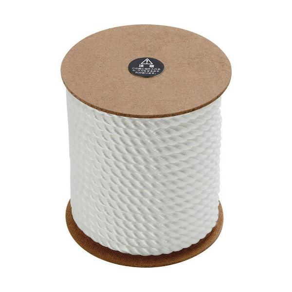 ■商品番号・規格：IZA630※取り寄せ品の納期については、メーカー在庫有時の表記となっております。商品欠品等により、通常よりお時間がかかる場合がございます。予めご了承ください。