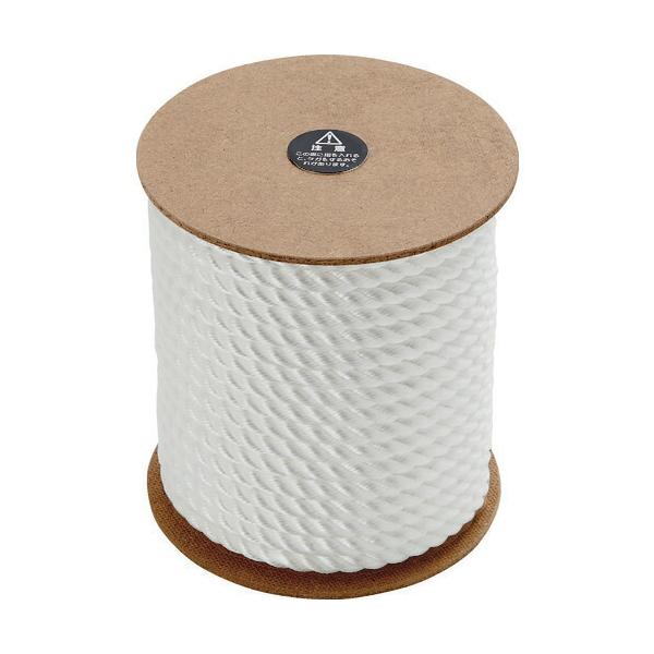 ■商品番号・規格：IZA930※取り寄せ品の納期については、メーカー在庫有時の表記となっております。商品欠品等により、通常よりお時間がかかる場合がございます。予めご了承ください。