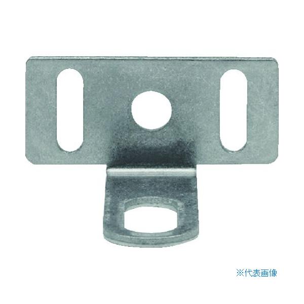 ■商品番号・規格：104864※取り寄せ品の納期については、メーカー在庫有時の表記となっております。商品欠品等により、通常よりお時間がかかる場合がございます。予めご了承ください。