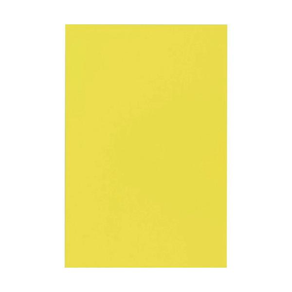 ■商品番号・規格：MLSA2Y※取り寄せ品の納期については、メーカー在庫有時の表記となっております。商品欠品等により、通常よりお時間がかかる場合がございます。予めご了承ください。