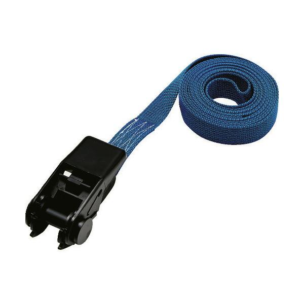 ■商品番号・規格：TPT255BA※取り寄せ品の納期については、メーカー在庫有時の表記となっております。商品欠品等により、通常よりお時間がかかる場合がございます。予めご了承ください。