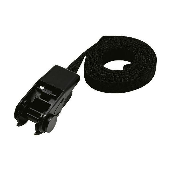 ■商品番号・規格：TPT255BKA※取り寄せ品の納期については、メーカー在庫有時の表記となっております。商品欠品等により、通常よりお時間がかかる場合がございます。予めご了承ください。