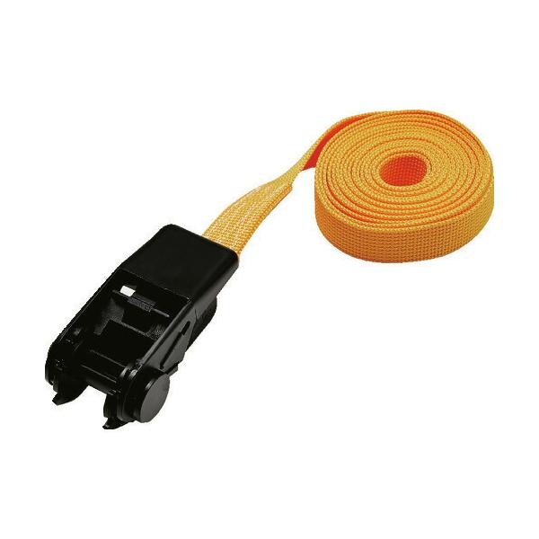 ■商品番号・規格：TPT255YA※取り寄せ品の納期については、メーカー在庫有時の表記となっております。商品欠品等により、通常よりお時間がかかる場合がございます。予めご了承ください。