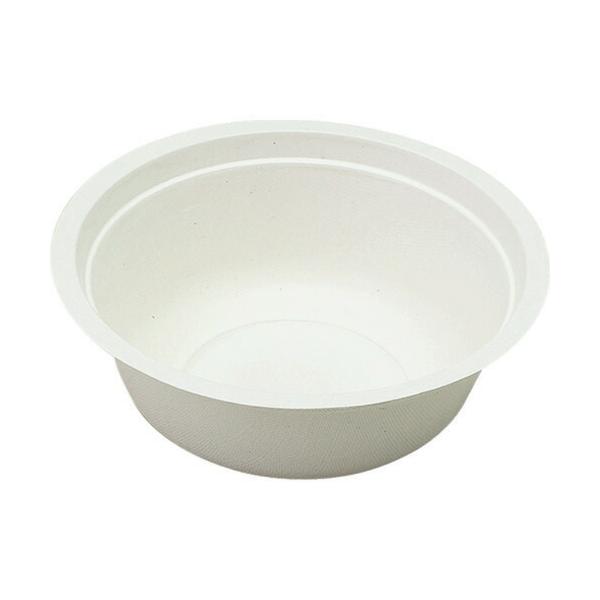 ■商品番号・規格：TMD3M※取り寄せ品の納期については、メーカー在庫有時の表記となっております。商品欠品等により、通常よりお時間がかかる場合がございます。予めご了承ください。