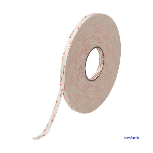 ■商品番号・規格：Y495012X331P※取り寄せ品の納期については、メーカー在庫有時の表記となっております。商品欠品等により、通常よりお時間がかかる場合がございます。予めご了承ください。