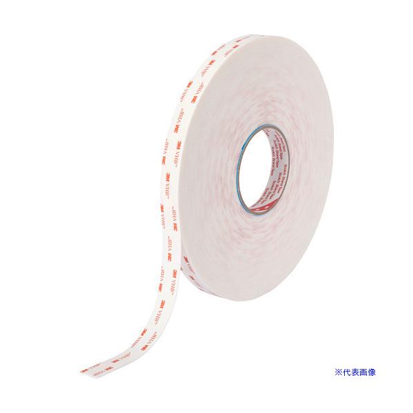 ■商品番号・規格：Y495019X331P※取り寄せ品の納期については、メーカー在庫有時の表記となっております。商品欠品等により、通常よりお時間がかかる場合がございます。予めご了承ください。