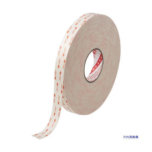 ■商品番号・規格：Y495025X331P※取り寄せ品の納期については、メーカー在庫有時の表記となっております。商品欠品等により、通常よりお時間がかかる場合がございます。予めご了承ください。