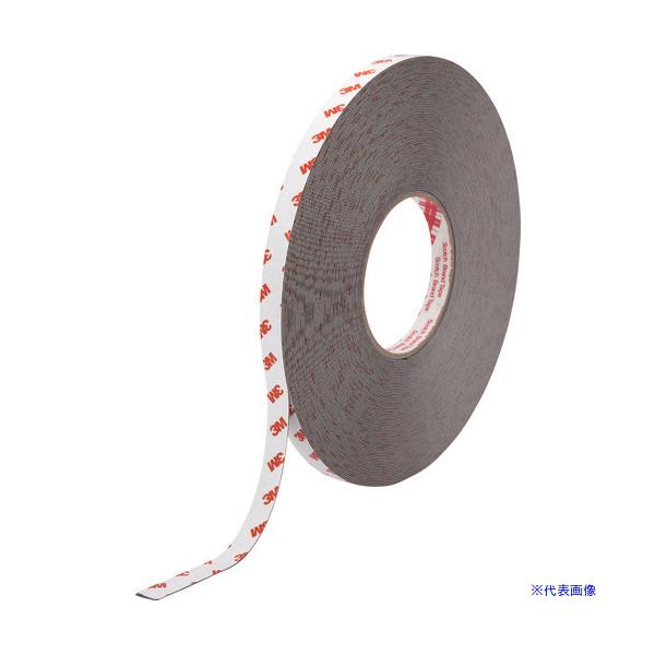 ■商品番号・規格：Y41800412X331P※取り寄せ品の納期については、メーカー在庫有時の表記となっております。商品欠品等により、通常よりお時間がかかる場合がございます。予めご了承ください。