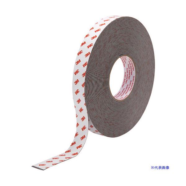 ■商品番号・規格：Y41800425X331P※取り寄せ品の納期については、メーカー在庫有時の表記となっております。商品欠品等により、通常よりお時間がかかる場合がございます。予めご了承ください。