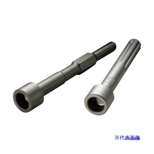 ■商品番号・規格：MEZ※取り寄せ品の納期については、メーカー在庫有時の表記となっております。商品欠品等により、通常よりお時間がかかる場合がございます。予めご了承ください。