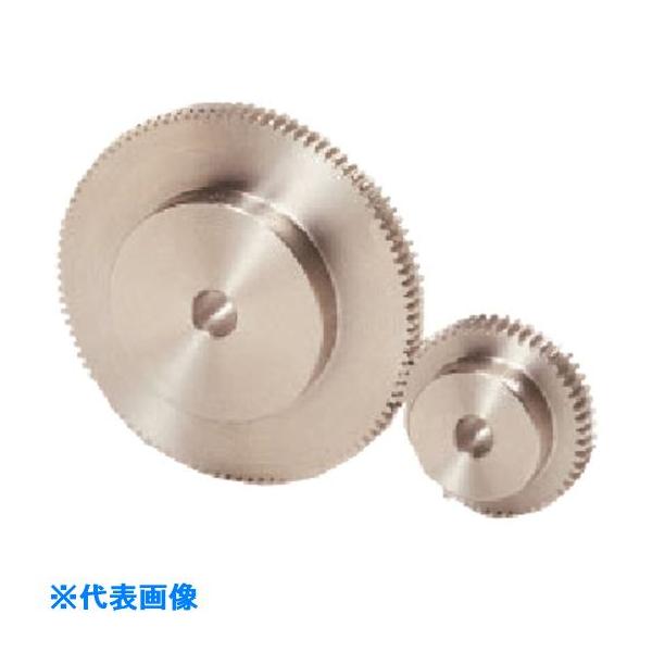 ■商品番号・規格：SUSA232J18※取り寄せ品の納期については、メーカー在庫有時の表記となっております。商品欠品等により、通常よりお時間がかかる場合がございます。予めご了承ください。