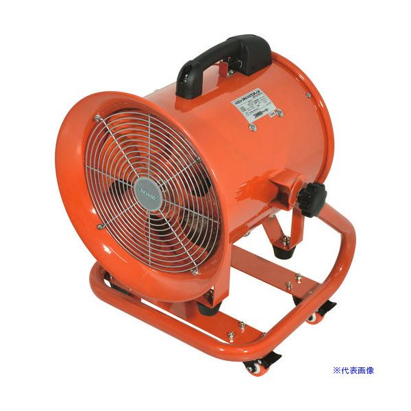 ■商品番号・規格：DF300CA※取り寄せ品の納期については、メーカー在庫有時の表記となっております。商品欠品等により、通常よりお時間がかかる場合がございます。予めご了承ください。