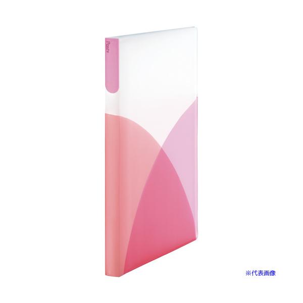 ■商品番号・規格：FC410PCP※取り寄せ品の納期については、メーカー在庫有時の表記となっております。商品欠品等により、通常よりお時間がかかる場合がございます。予めご了承ください。