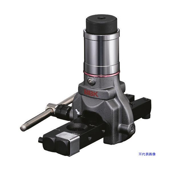 ■商品番号・規格：700DPC※取り寄せ品の納期については、メーカー在庫有時の表記となっております。商品欠品等により、通常よりお時間がかかる場合がございます。予めご了承ください。