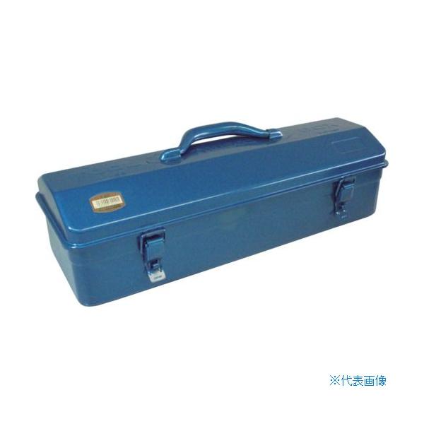 ■商品番号・規格：Y455B※取り寄せ品の納期については、メーカー在庫有時の表記となっております。商品欠品等により、通常よりお時間がかかる場合がございます。予めご了承ください。