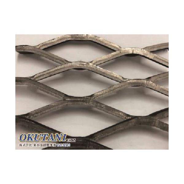 ■商品番号・規格：EXSSXG22T6914X1829※取り寄せ品の納期については、メーカー在庫有時の表記となっております。商品欠品等により、通常よりお時間がかかる場合がございます。予めご了承ください。