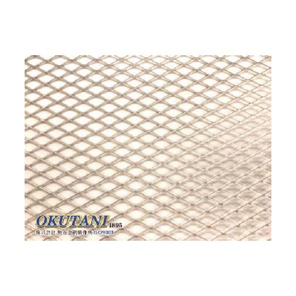 ■商品番号・規格：EXALT0.8SW10LW201000X2000※取り寄せ品の納期については、メーカー在庫有時の表記となっております。商品欠品等により、通常よりお時間がかかる場合がございます。予めご了承ください。