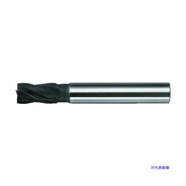 ■商品番号・規格：VAMFPRD1000※取り寄せ品の納期については、メーカー在庫有時の表記となっております。商品欠品等により、通常よりお時間がかかる場合がございます。予めご了承ください。