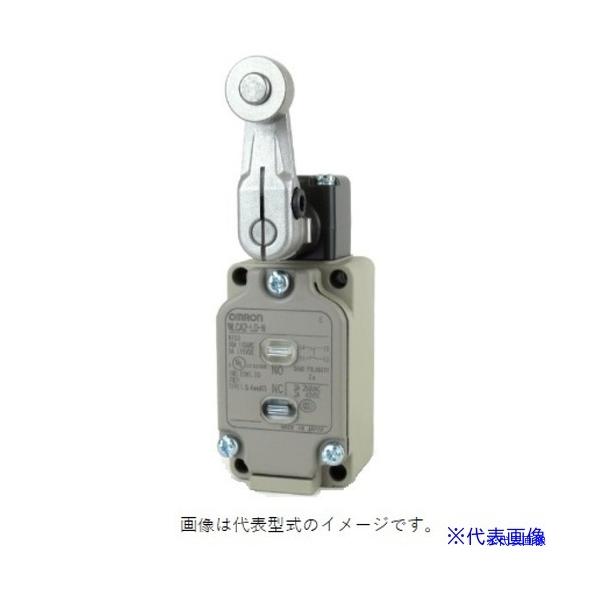 ■商品番号・規格：WLCA2LDN※取り寄せ品の納期については、メーカー在庫有時の表記となっております。商品欠品等により、通常よりお時間がかかる場合がございます。予めご了承ください。