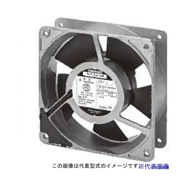 ■商品番号・規格：R87FA1A83H※取り寄せ品の納期については、メーカー在庫有時の表記となっております。商品欠品等により、通常よりお時間がかかる場合がございます。予めご了承ください。