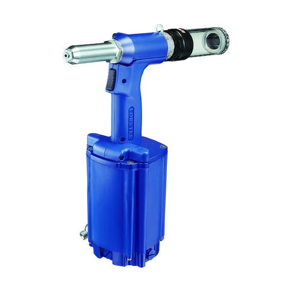 ■商品番号・規格：AR2000HV※取り寄せ品の納期については、メーカー在庫有時の表記となっております。商品欠品等により、通常よりお時間がかかる場合がございます。予めご了承ください。