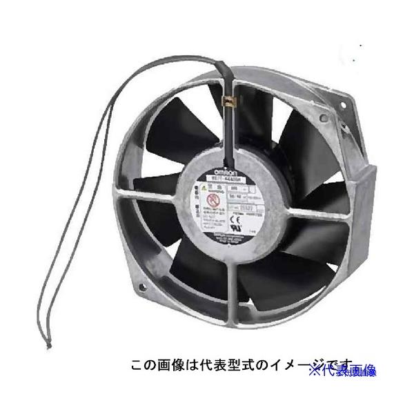 ■商品番号・規格：R87TA4A05H※取り寄せ品の納期については、メーカー在庫有時の表記となっております。商品欠品等により、通常よりお時間がかかる場合がございます。予めご了承ください。