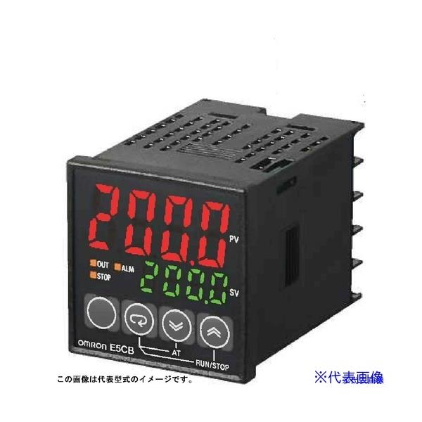 ■商品番号・規格：E5CBR1TCAC100240※取り寄せ品の納期については、メーカー在庫有時の表記となっております。商品欠品等により、通常よりお時間がかかる場合がございます。予めご了承ください。