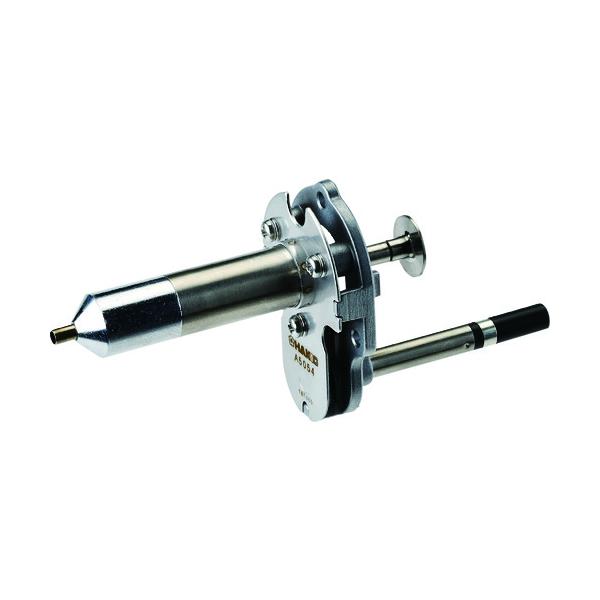 ■商品番号・規格：A5054※取り寄せ品の納期については、メーカー在庫有時の表記となっております。商品欠品等により、通常よりお時間がかかる場合がございます。予めご了承ください。