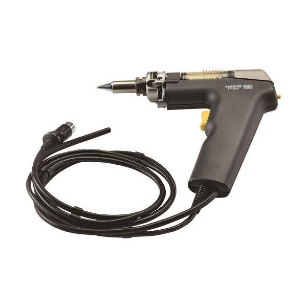 ■商品番号・規格：FR400381※取り寄せ品の納期については、メーカー在庫有時の表記となっております。商品欠品等により、通常よりお時間がかかる場合がございます。予めご了承ください。