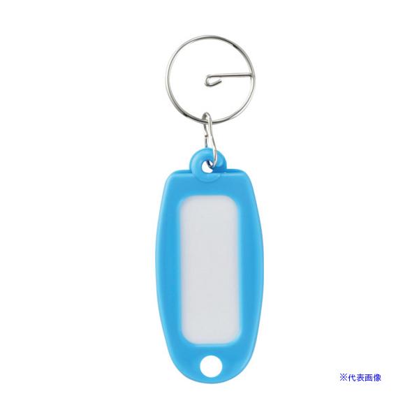 ■商品番号・規格：301009※取り寄せ品の納期については、メーカー在庫有時の表記となっております。商品欠品等により、通常よりお時間がかかる場合がございます。予めご了承ください。