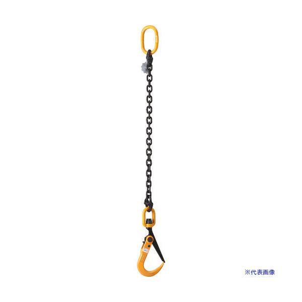 ■商品番号・規格：SLH2SC※取り寄せ品の納期については、メーカー在庫有時の表記となっております。商品欠品等により、通常よりお時間がかかる場合がございます。予めご了承ください。