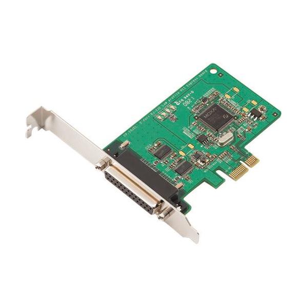 ■商品番号・規格：CP102ELDB9M※取り寄せ品の納期については、メーカー在庫有時の表記となっております。商品欠品等により、通常よりお時間がかかる場合がございます。予めご了承ください。