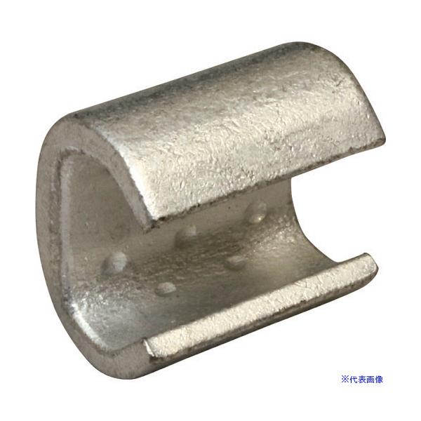 ■商品番号・規格：T44※取り寄せ品の納期については、メーカー在庫有時の表記となっております。商品欠品等により、通常よりお時間がかかる場合がございます。予めご了承ください。