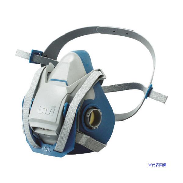 ■商品番号・規格：6500QLMCL23※取り寄せ品の納期については、メーカー在庫有時の表記となっております。商品欠品等により、通常よりお時間がかかる場合がございます。予めご了承ください。