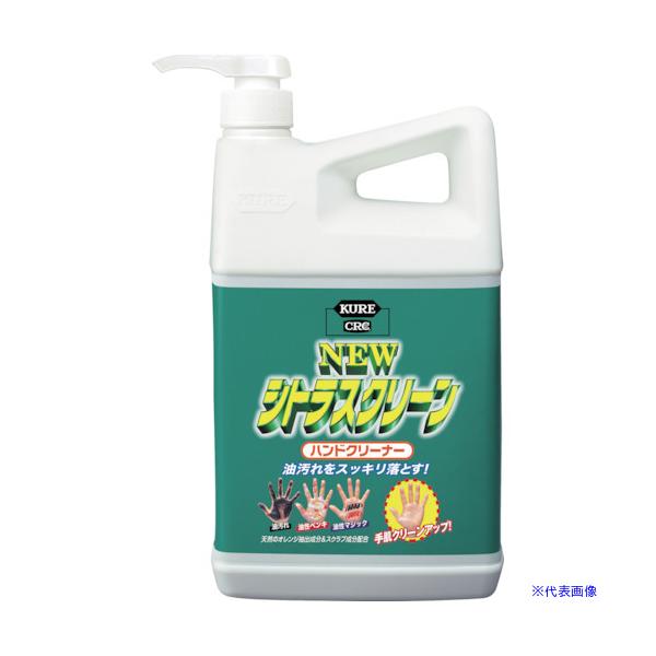 ■商品番号・規格：NO2283※取り寄せ品の納期については、メーカー在庫有時の表記となっております。商品欠品等により、通常よりお時間がかかる場合がございます。予めご了承ください。