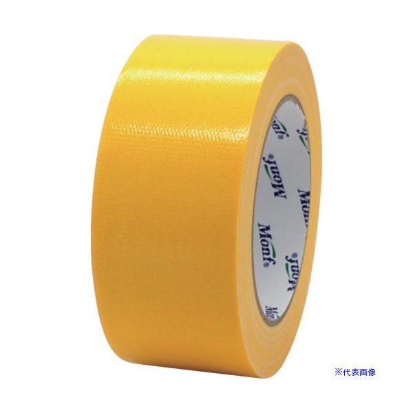 ■商品番号・規格：NO890YE50X25※取り寄せ品の納期については、メーカー在庫有時の表記となっております。商品欠品等により、通常よりお時間がかかる場合がございます。予めご了承ください。