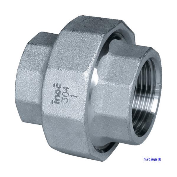 ■商品番号・規格：304U32A※取り寄せ品の納期については、メーカー在庫有時の表記となっております。商品欠品等により、通常よりお時間がかかる場合がございます。予めご了承ください。