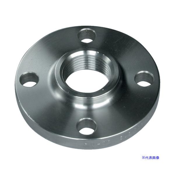 ■商品番号・規格：304STF10K80A※取り寄せ品の納期については、メーカー在庫有時の表記となっております。商品欠品等により、通常よりお時間がかかる場合がございます。予めご了承ください。