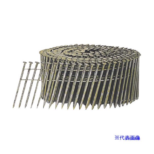 ■商品番号・規格：FC75W8WPCN75C※取り寄せ品の納期については、メーカー在庫有時の表記となっております。商品欠品等により、通常よりお時間がかかる場合がございます。予めご了承ください。