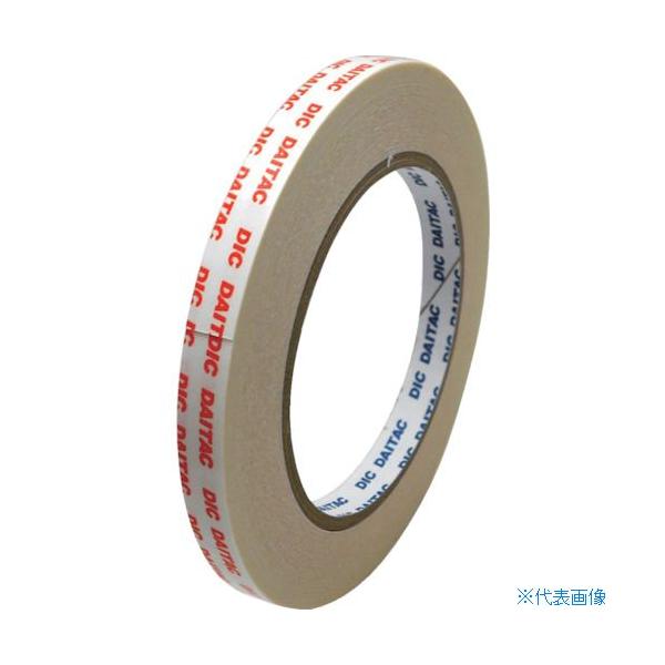 ■商品番号・規格：WDC001※取り寄せ品の納期については、メーカー在庫有時の表記となっております。商品欠品等により、通常よりお時間がかかる場合がございます。予めご了承ください。