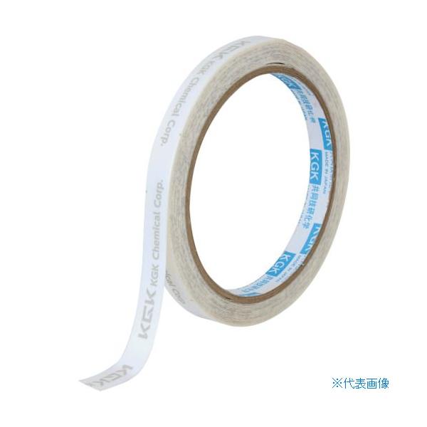 ■商品番号・規格：WKG003※取り寄せ品の納期については、メーカー在庫有時の表記となっております。商品欠品等により、通常よりお時間がかかる場合がございます。予めご了承ください。