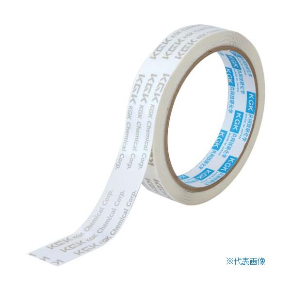 ■商品番号・規格：WKG005※取り寄せ品の納期については、メーカー在庫有時の表記となっております。商品欠品等により、通常よりお時間がかかる場合がございます。予めご了承ください。