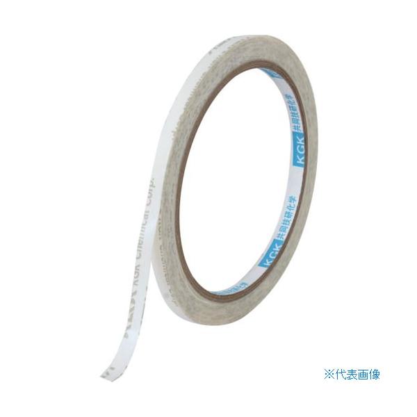 ■商品番号・規格：WKG002※取り寄せ品の納期については、メーカー在庫有時の表記となっております。商品欠品等により、通常よりお時間がかかる場合がございます。予めご了承ください。