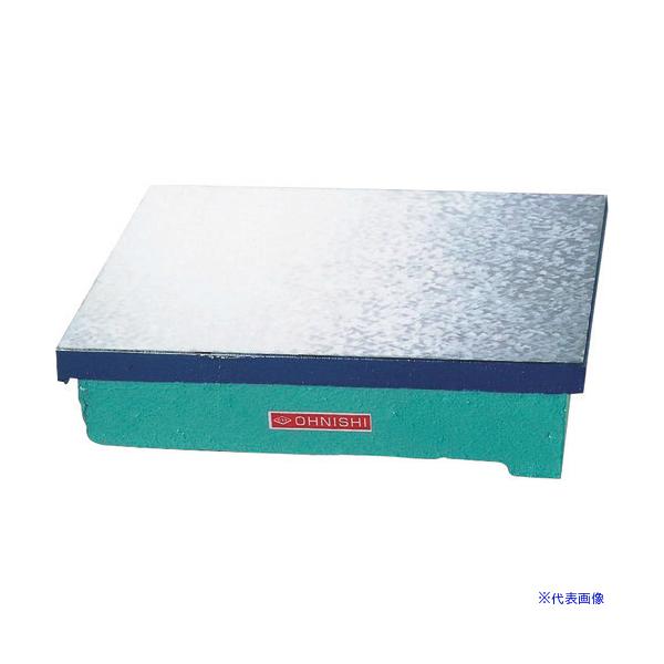 ■商品番号・規格：1013045L2※取り寄せ品の納期については、メーカー在庫有時の表記となっております。商品欠品等により、通常よりお時間がかかる場合がございます。予めご了承ください。