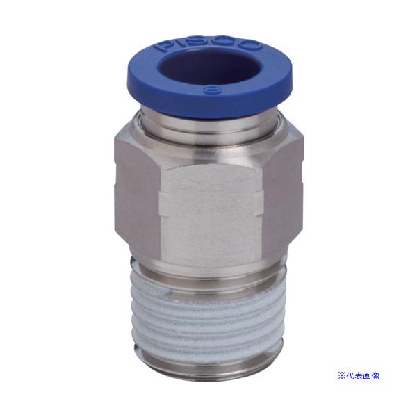 ■商品番号・規格：PC1604SUS※取り寄せ品の納期については、メーカー在庫有時の表記となっております。商品欠品等により、通常よりお時間がかかる場合がございます。予めご了承ください。