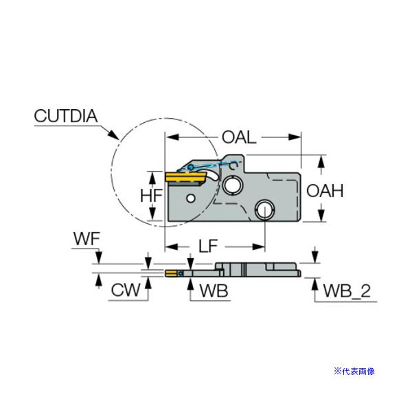 ■商品番号・規格：DGAD2RED38JHP※取り寄せ品の納期については、メーカー在庫有時の表記となっております。商品欠品等により、通常よりお時間がかかる場合がございます。予めご了承ください。