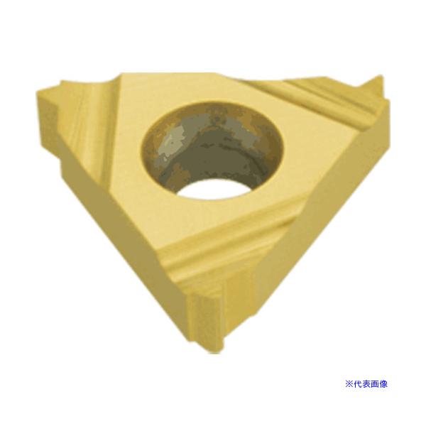 ■商品番号・規格：08IR18NPTF※取り寄せ品の納期については、メーカー在庫有時の表記となっております。商品欠品等により、通常よりお時間がかかる場合がございます。予めご了承ください。