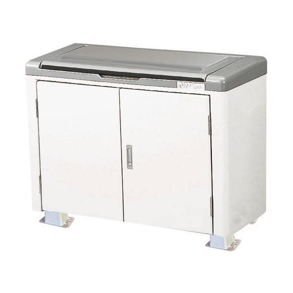 ■商品番号・規格：FR450K※取り寄せ品の納期については、メーカー在庫有時の表記となっております。商品欠品等により、通常よりお時間がかかる場合がございます。予めご了承ください。